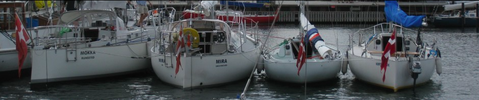 Boat - Sailing Loveworkx